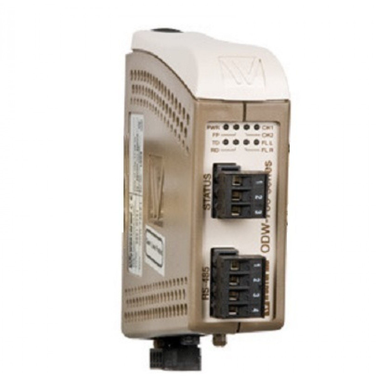 Rockford Communication Solutions | Westermo ODW-730-F1 Serial to Fiber ...