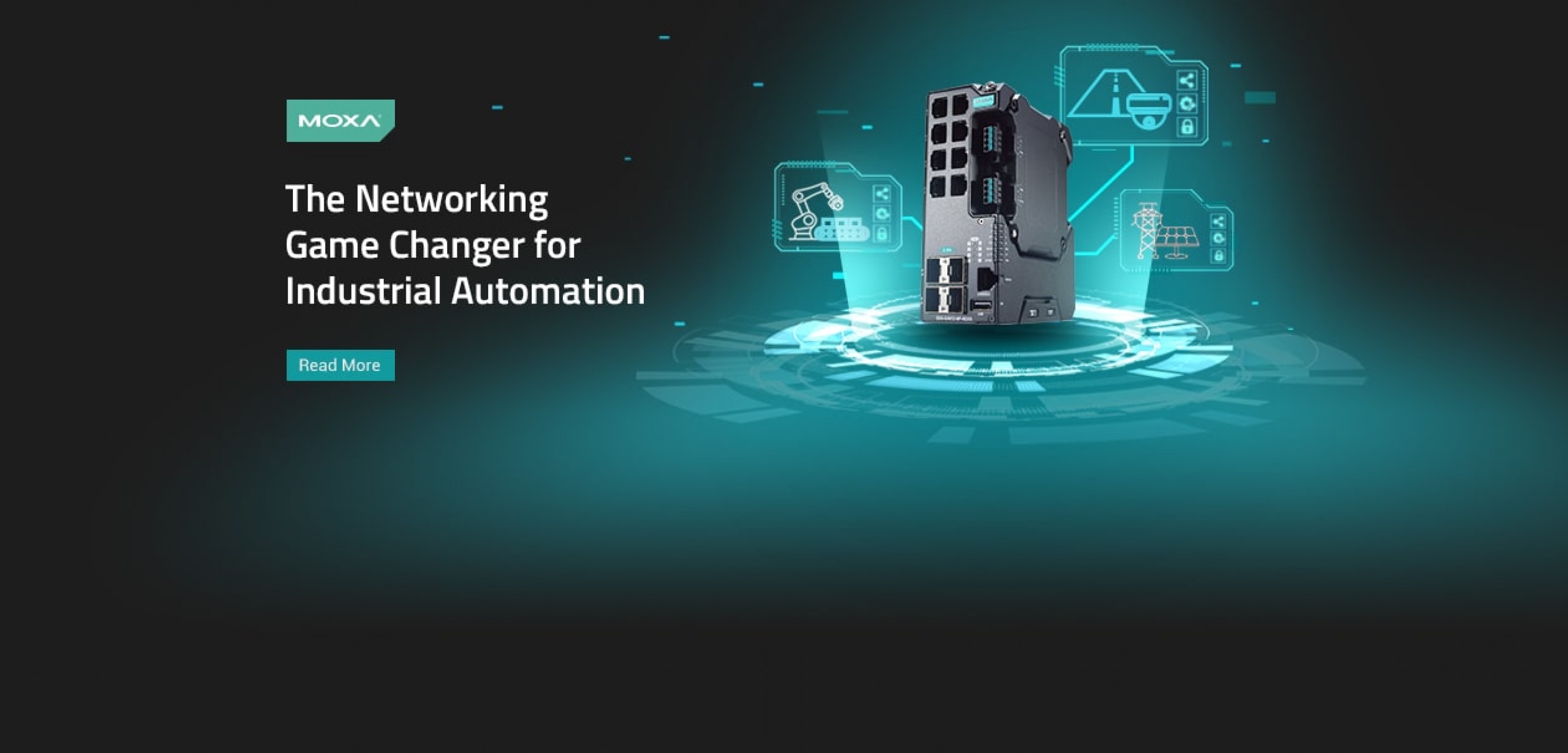 Rockford Communication Solutions