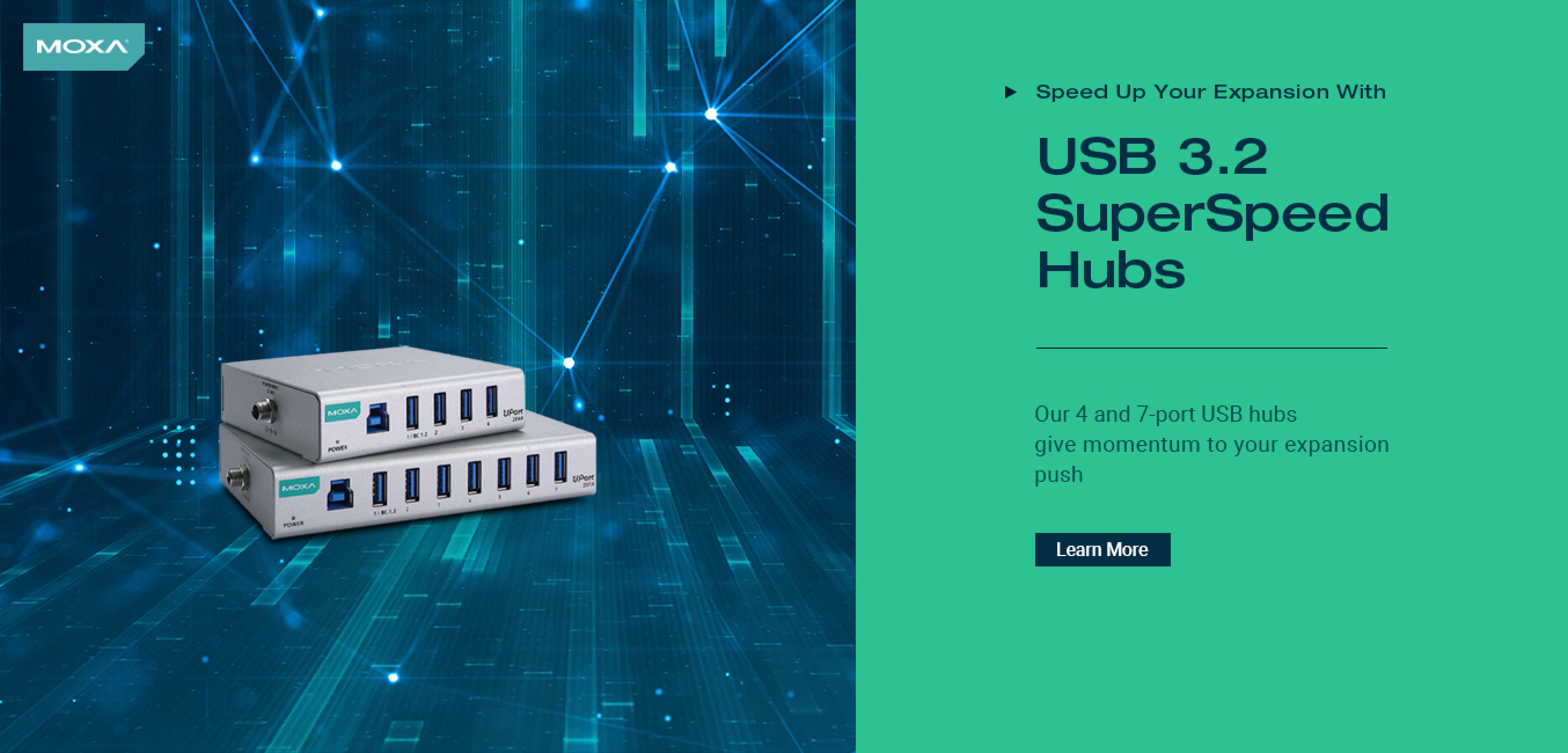 Rockford Communication Solutions