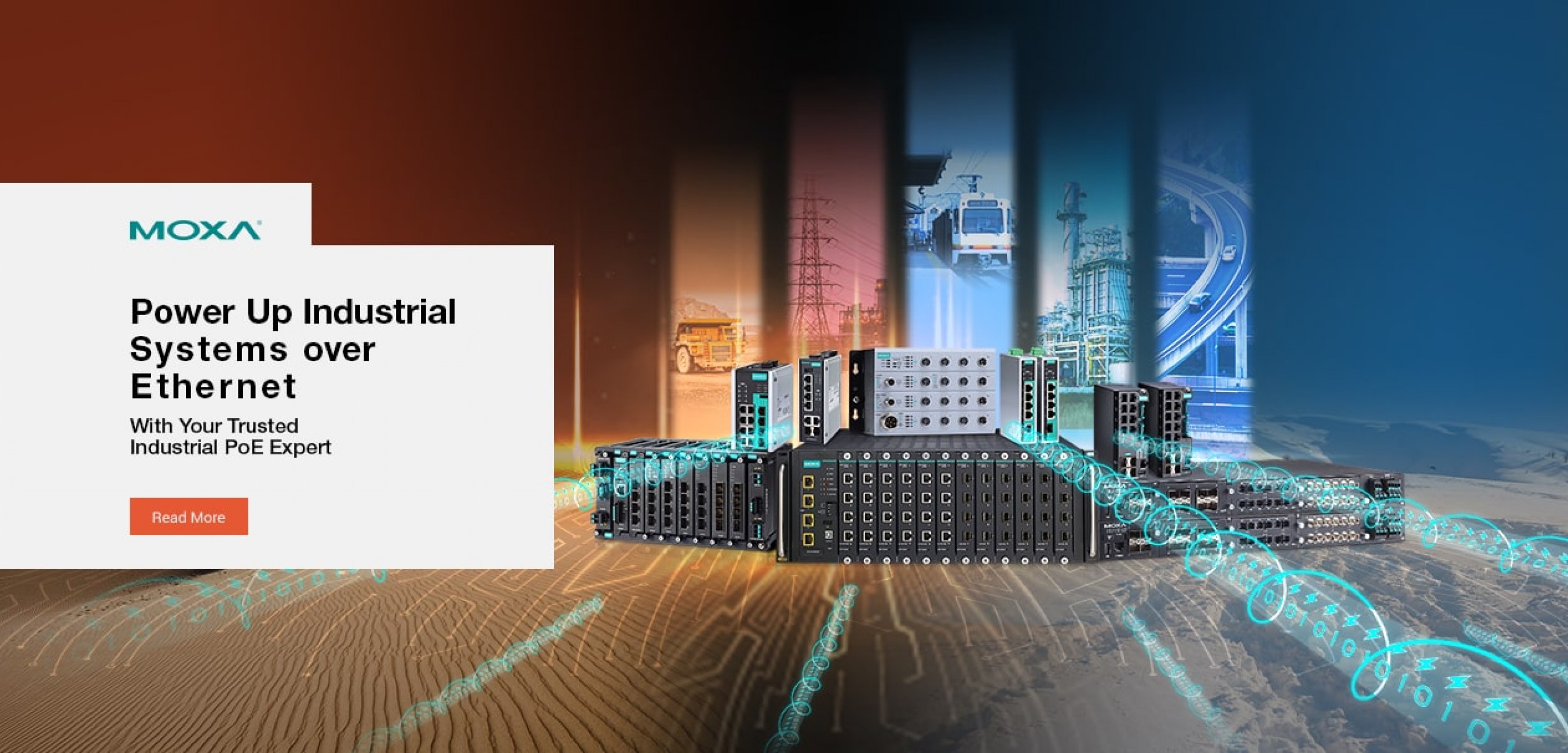 Rockford Communication Solutions