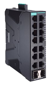 Rockford Communication Solutions | Optimizing Network Efficiency for ...