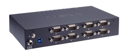 Rockford Communication Solutions | Empowering Industrial Connectivity ...