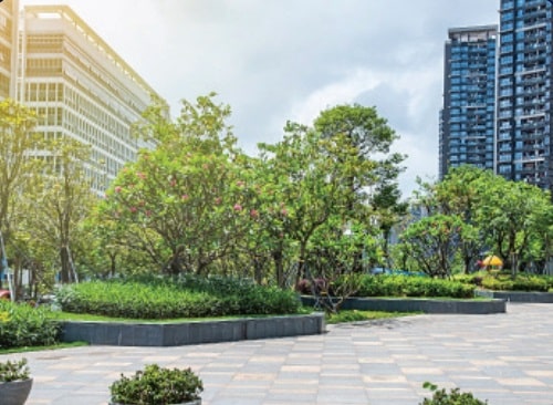 Enabling Rapid Deployment and Cost-effective Video Surveillance Systems ...