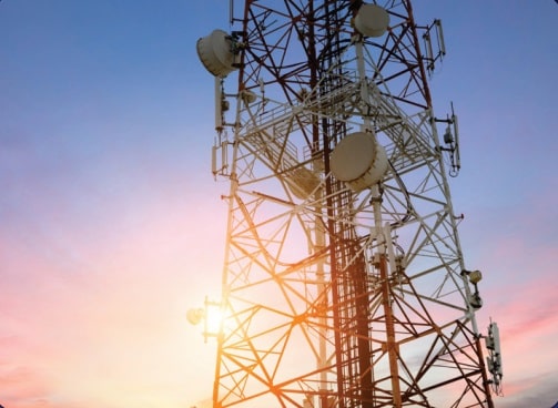 Enabling Rapid Deployment and Cost-effective Video Surveillance Systems ...